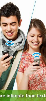 Walkie-Talkie.io Alternatives - Explore Similar Apps & Services ...