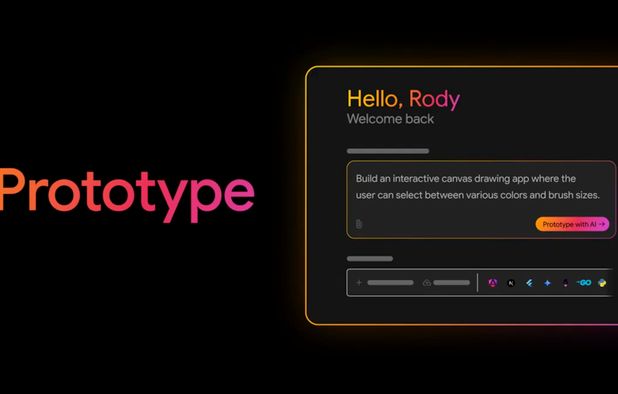 Free Cursor Alternatives: 25+ AI Coding Assistants | AlternativeTo