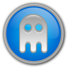 D-Fend Reloaded: Reviews, Features, Pricing & Download | AlternativeTo