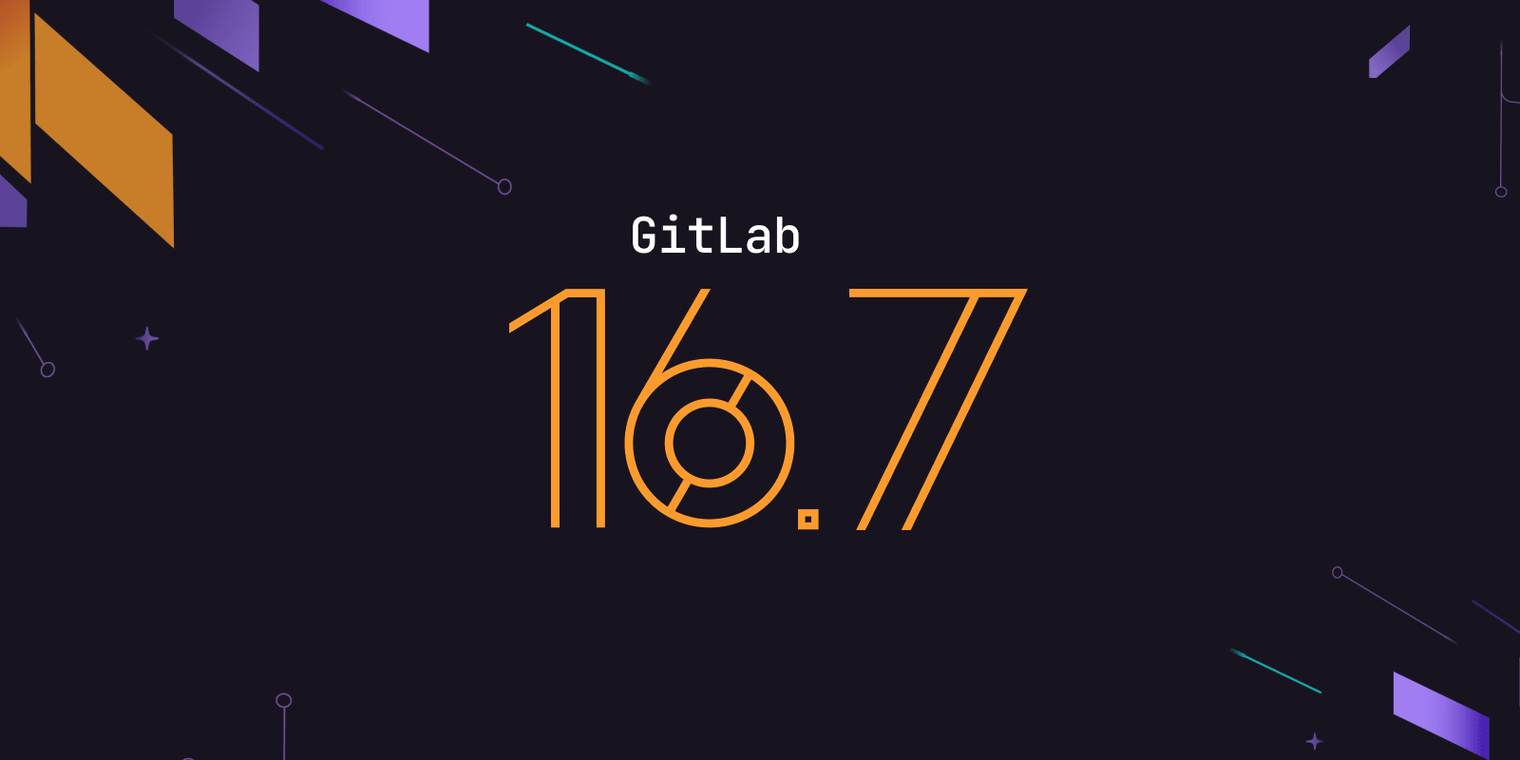 Gitlab Unveils Version 167 With Gitlab Duo Code Suggestions And Cicd