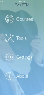 Eva FTM: A voice training app for trans men and (other) trans masculine ...