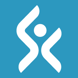 SysKit Monitor: Reviews, Features, Pricing & Download | AlternativeTo