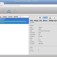 Transmission: App Reviews, Features, Pricing & Download | AlternativeTo