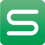 Free Microsoft Excel Alternatives for Windows: 25+ Spreadsheet Apps ...