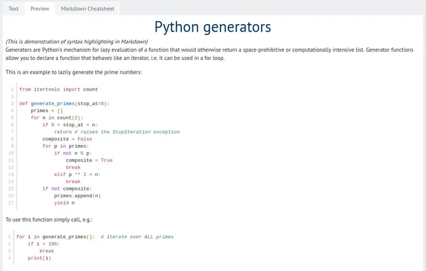 FocusWriter Alternatives: 25+ Text Editors & Similar Apps | AlternativeTo