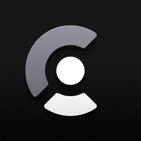 Okta Alternatives: 25+ Identity Management Tools & Similar Apps ...