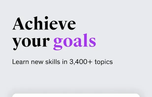 Best Codecademy Alternatives: Top Code Learning Services in 2025 ...