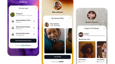 Linktree: Reviews, Features, Pricing & Download | AlternativeTo
