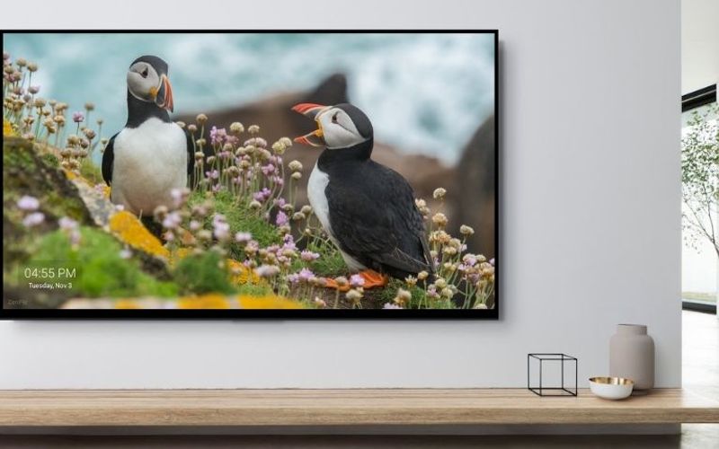 Photo Gallery and Screensaver Alternatives and Similar Apps | AlternativeTo