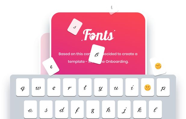yaytext Alternatives - Explore Similar Sites & Apps | AlternativeTo