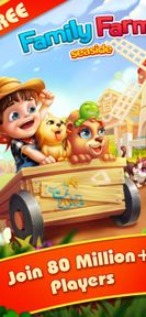 FarmVille (Series) Alternatives and Similar Games | AlternativeTo
