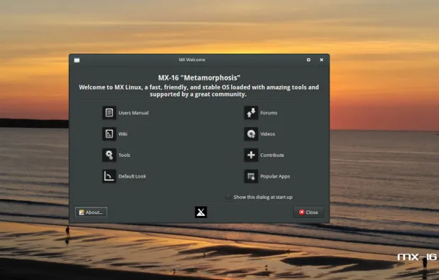 List of alternative operating systems for old 32 bit hardware ...