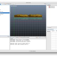 Defold Engine: App Reviews, Features, Pricing & Download | AlternativeTo