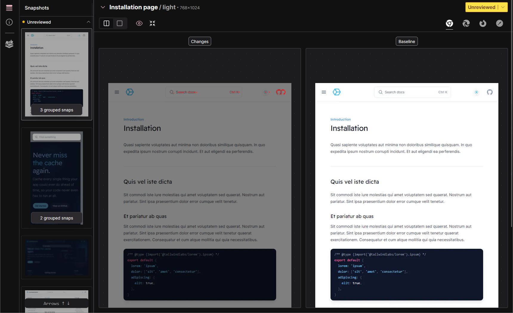 Pixeleye Alternatives: Top 8 Test Automations & Similar Apps ...