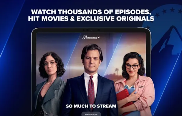 Putlocker9.as Alternatives: 25+ Movie Streaming Services & Similar ...