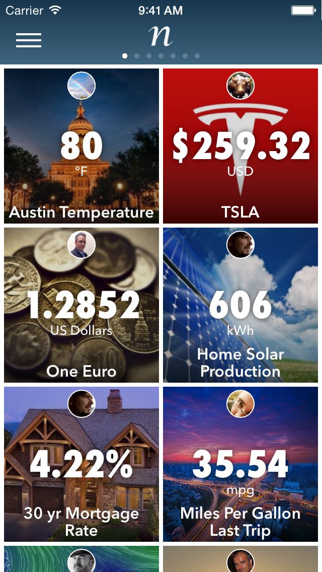 Numerous Alternatives and Similar Apps | AlternativeTo
