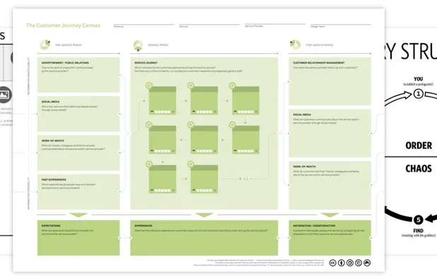 Deskle Alternatives: Top 10 Whiteboards & Similar Apps | AlternativeTo