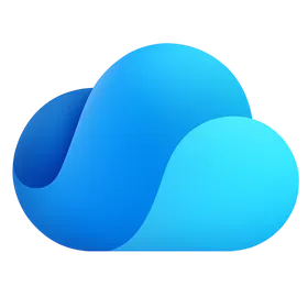 BUNKR Alternatives - Explore Similar Sites & Apps | AlternativeTo