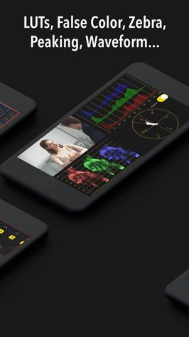 Wireless Mobile Utility Alternatives and Similar Apps | AlternativeTo
