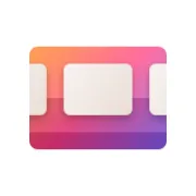 Pasteboard Alternatives: Top 12 Clipboard Managers & Similar Apps ...