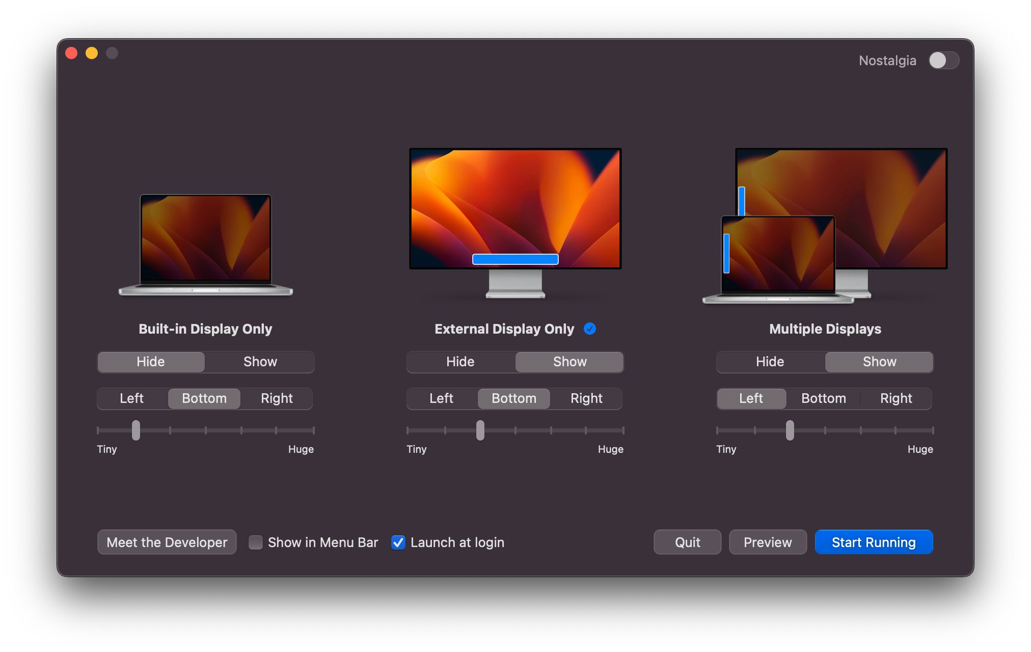 Hidock Alternatives: Top 6 Dock Utilities & Similar Apps | AlternativeTo