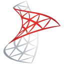 Great MySQL Community Edition Alternatives: Top Relational Databases in ...