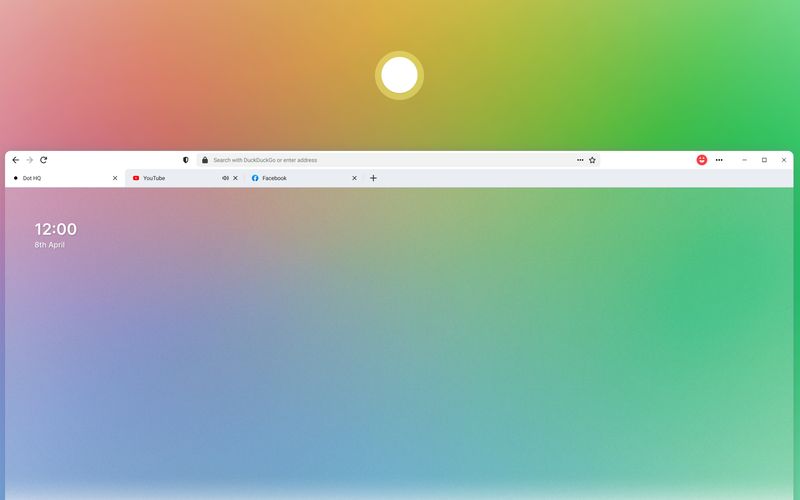 Best Brave Alternatives: Top Web Browsers in 2023 - Page 7 | AlternativeTo