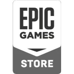 Great Humble Bundle Alternatives: Top Game Stores in 2025 | AlternativeTo