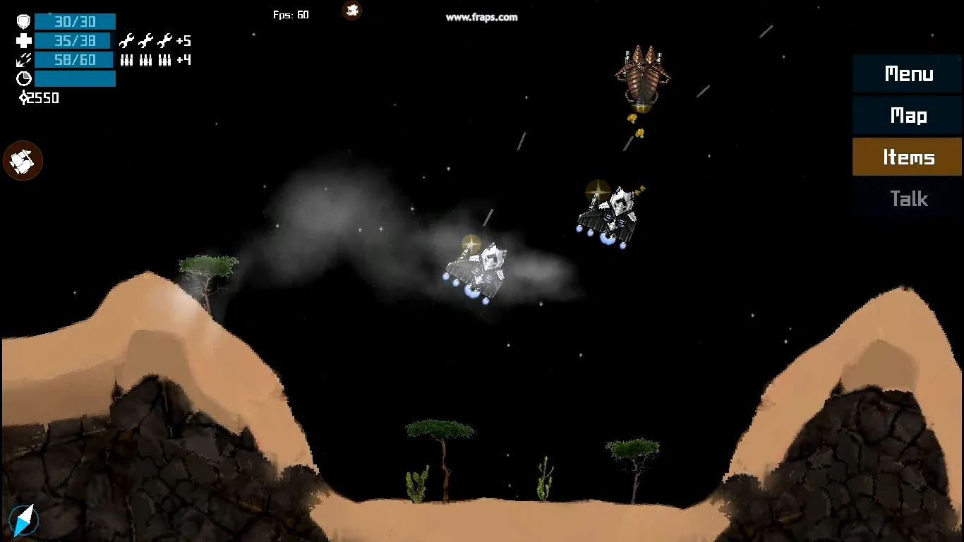 Games Like Destination Sol: Similar Exploration Games | AlternativeTo