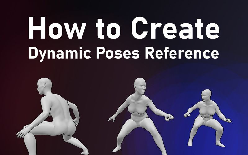 12 Great DesignDoll Alternatives: Top 3D Modelers in 2023 | AlternativeTo