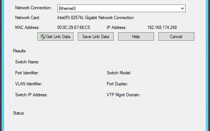 LDWin: Reviews, Features, Pricing & Download | AlternativeTo