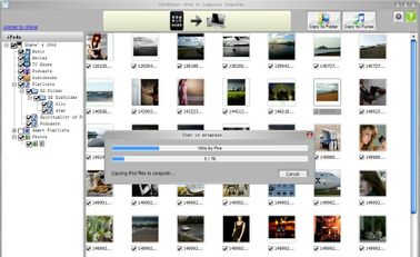 iTools Alternatives: Top 10 iPhone File Managers & Similar Apps ...
