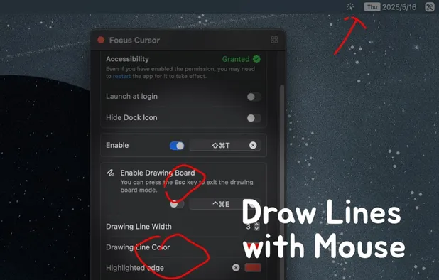 Screen Marker and Recorder Alternatives: Top 12 Screenshot Capture ...