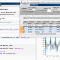 MATLAB: App Reviews, Features, Pricing & Download | AlternativeTo