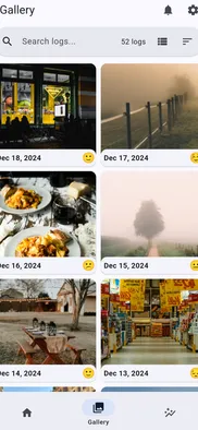 Momento Alternatives for Android: Top 12 Journaling & Similar Apps ...