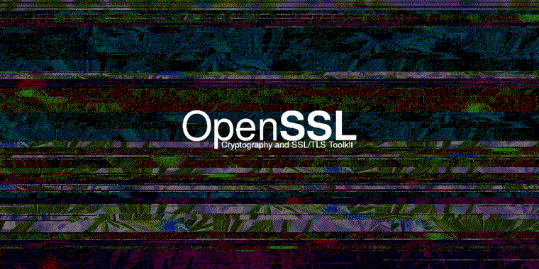 Openssl 33 Released With Enhanced Quic Support Improved Api Capabilities And More Alternativeto