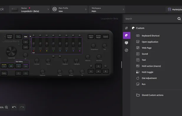 streamdeck Alternatives and Similar Apps | AlternativeTo