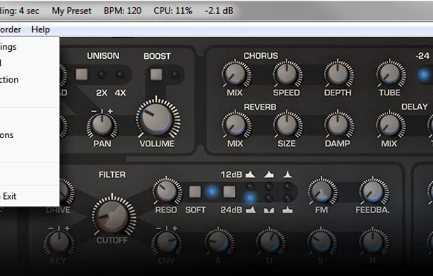 Light Host Alternatives - Explore Similar Software | AlternativeTo