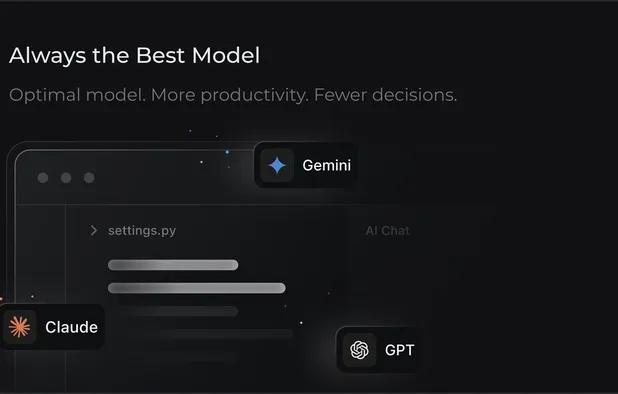 Great CodePen Alternatives: Top Code Editors in 2025 | AlternativeTo