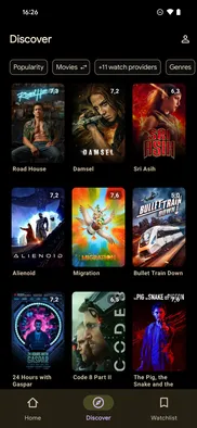 uNoGS Alternatives - Explore Similar Sites & Apps | AlternativeTo