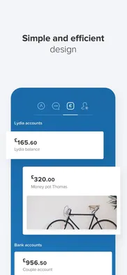 Google Wallet Alternatives: Top 12 Payment Processing Services ...
