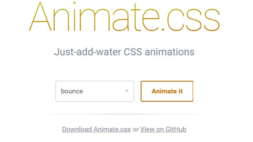 GSAP Alternatives and Similar Sites & Apps | AlternativeTo GSAP Alternatives and Similar Sites & Apps | AlternativeTo