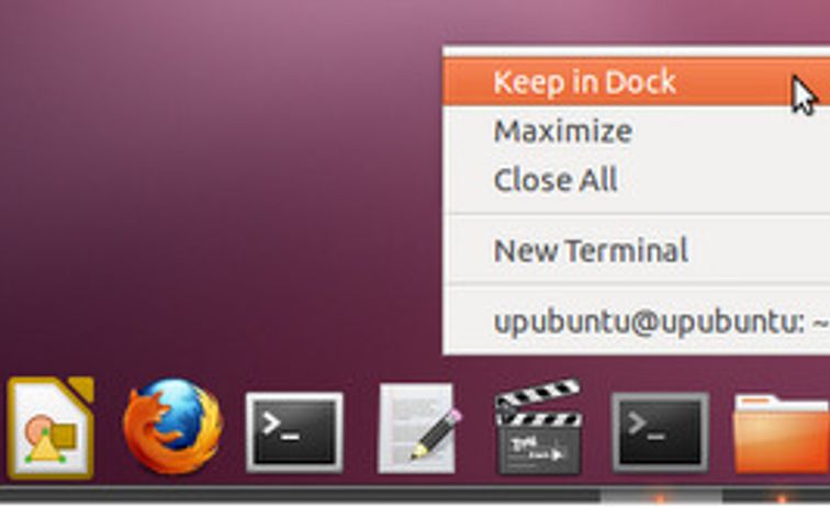 ObjectDock Alternatives: 25+ Application Launchers & Similar Apps ...