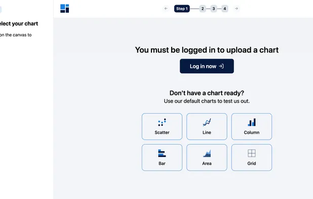DigitizeIt Alternatives and Similar Software | AlternativeTo