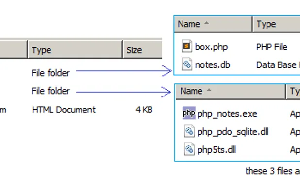 Shrib Alternatives: Top 21 Note-taking Tools & Similar Websites ...