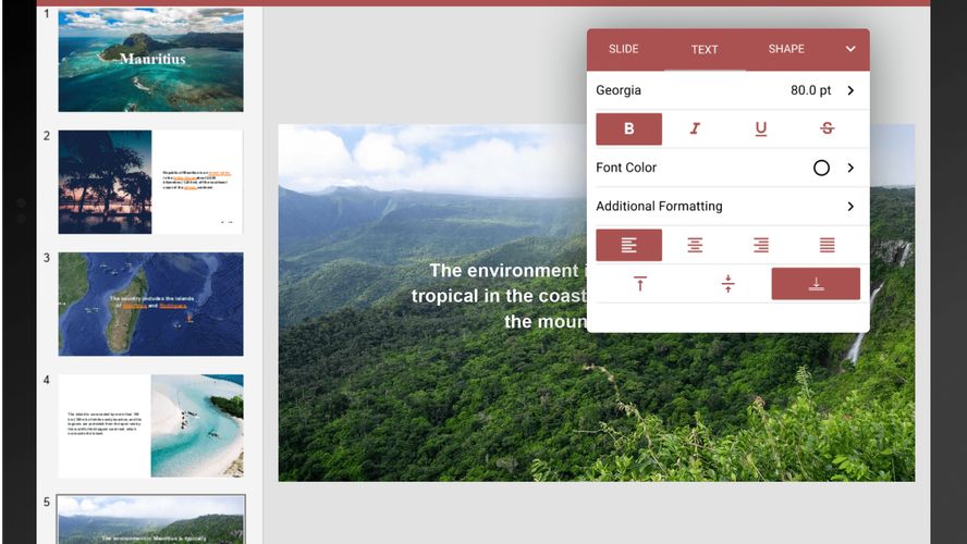 ONLYOFFICE: Open-source office suite for editing and collaboration on ...