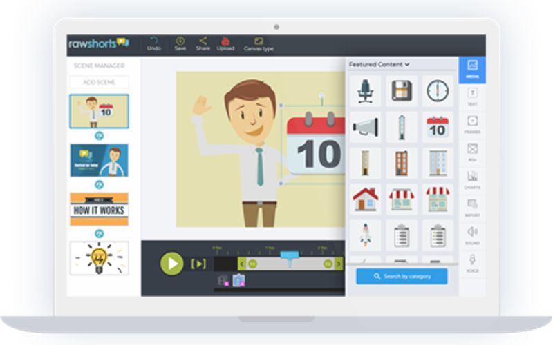 FLIX App Alternatives: Top 10 Video Editors & Similar Apps | AlternativeTo