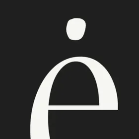 Ellipsus: A collaborative writing software using Markdown formatting ...