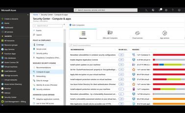 IBM Lotus Approach Alternatives: 25+ Relational Databases & Similar Apps | AlternativeTo