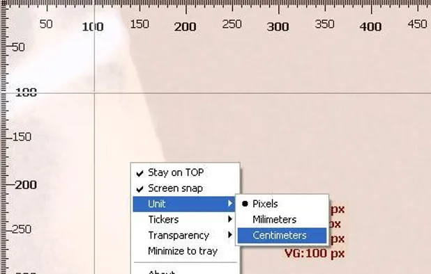 PixelSnap 2 Alternatives - Explore Similar Software | AlternativeTo